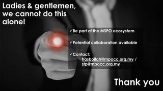 outreach-process-of-mpocc-for-2022-hasbollah-mpocc.pdf