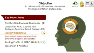 outreach-process-of-mpocc-for-2022-hasbollah-mpocc.pdf