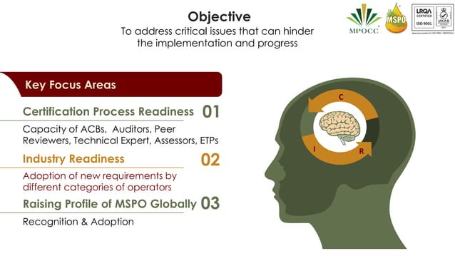 outreach-process-of-mpocc-for-2022-hasbollah-mpocc.pdf