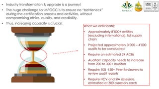 outreach-process-of-mpocc-for-2022-hasbollah-mpocc.pdf
