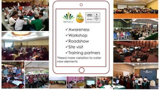 outreach-process-of-mpocc-for-2022-hasbollah-mpocc.pdf