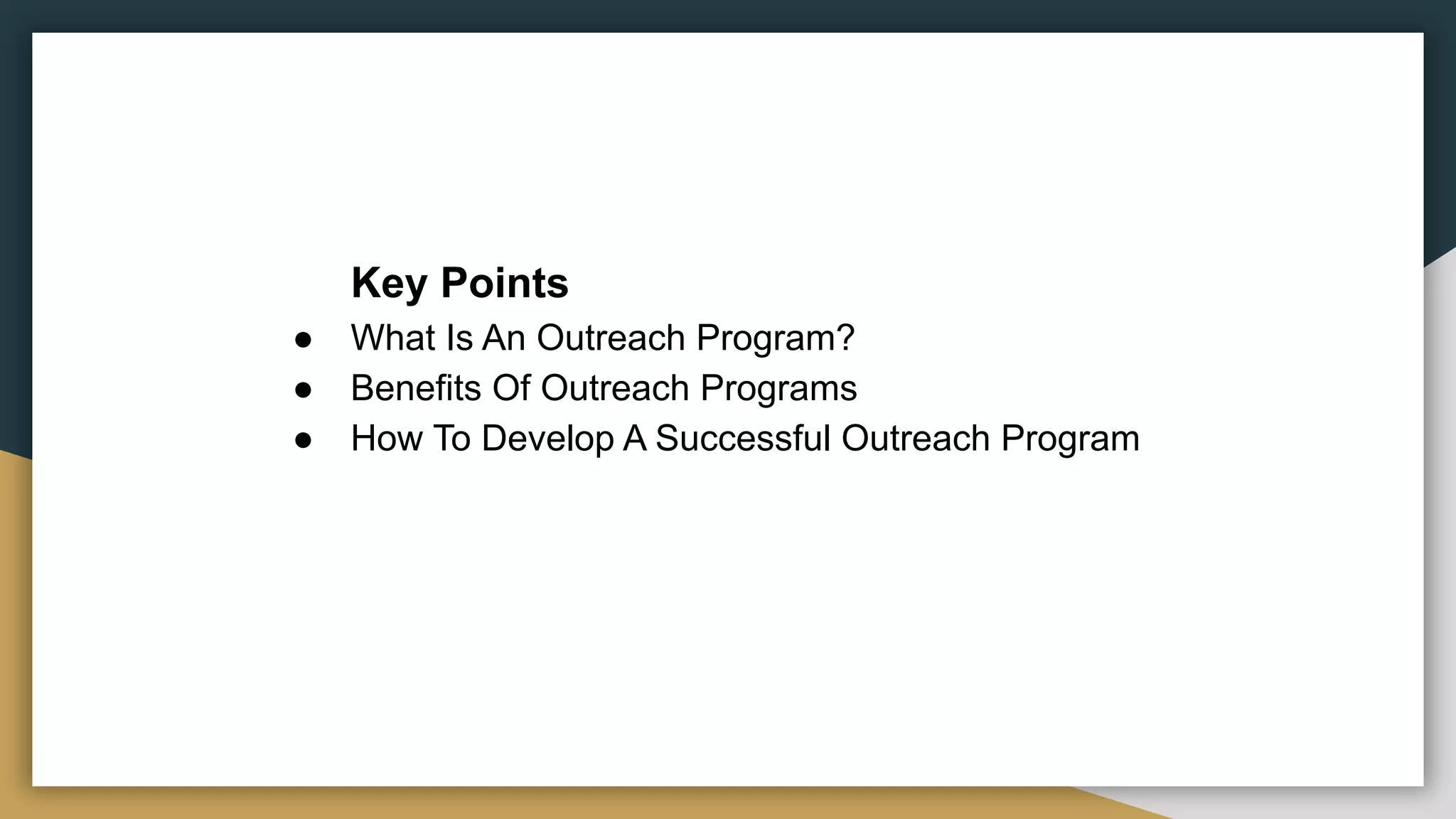 Outreach Program_ What Is It, Benefits, And How It Works.pdf