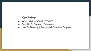 Outreach Program_ What Is It, Benefits, And How It Works.pdf