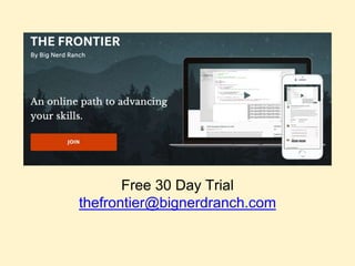 Outside-in Testing in Vue with Cypress | PPT