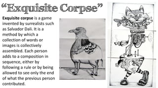 Together and Apart - THINK OUTSIDE THE BOX | PPT