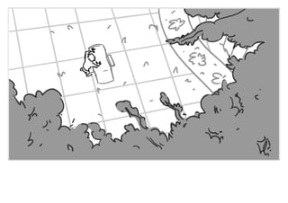 Outside | PDF