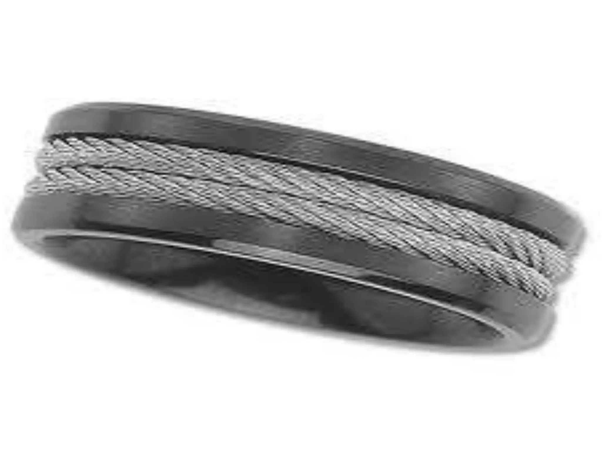 Outsiders Symbolism and Eye Color | PPTX