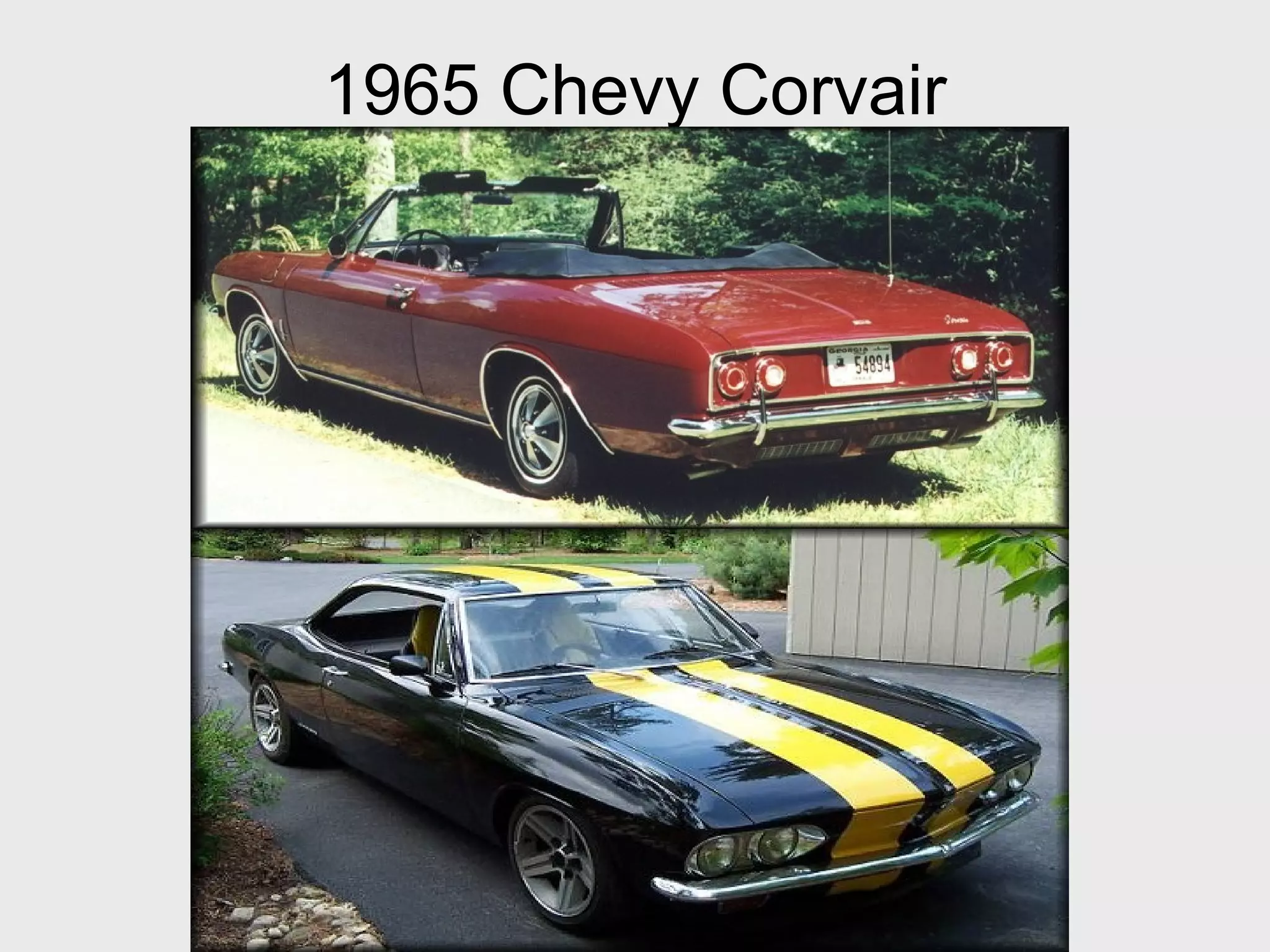 Outsiders Intro And Background | PPT