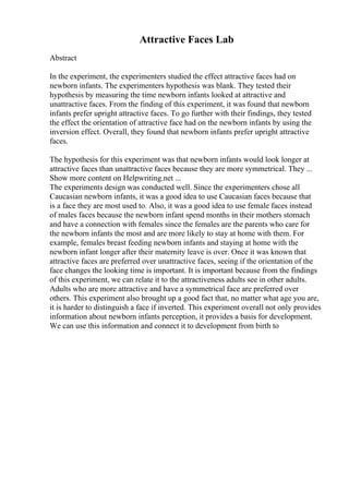 Outsiders Essay.pdf
