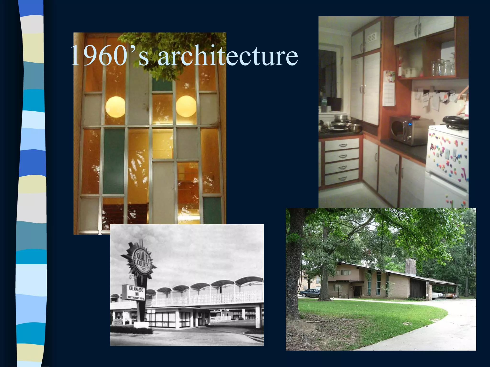 The Outsiders Intro | PPT