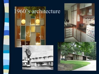 The Outsiders Intro | PPT