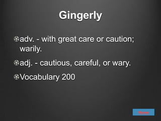 Outsiders Jeopardy | PPTX | Fiction | Books and Literature