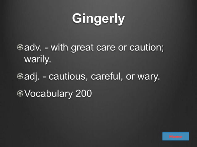 Outsiders Jeopardy | PPTX | Fiction | Books and Literature