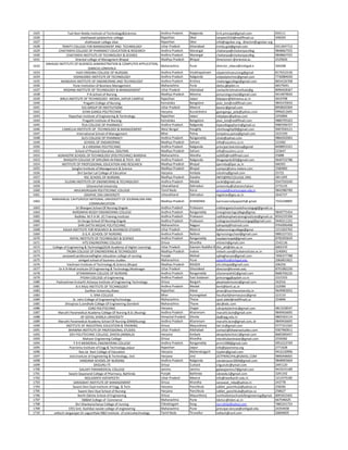 Outside_State_Colleges_Email_Details.pdf