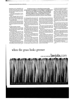 Outside the Perimeter | PDF