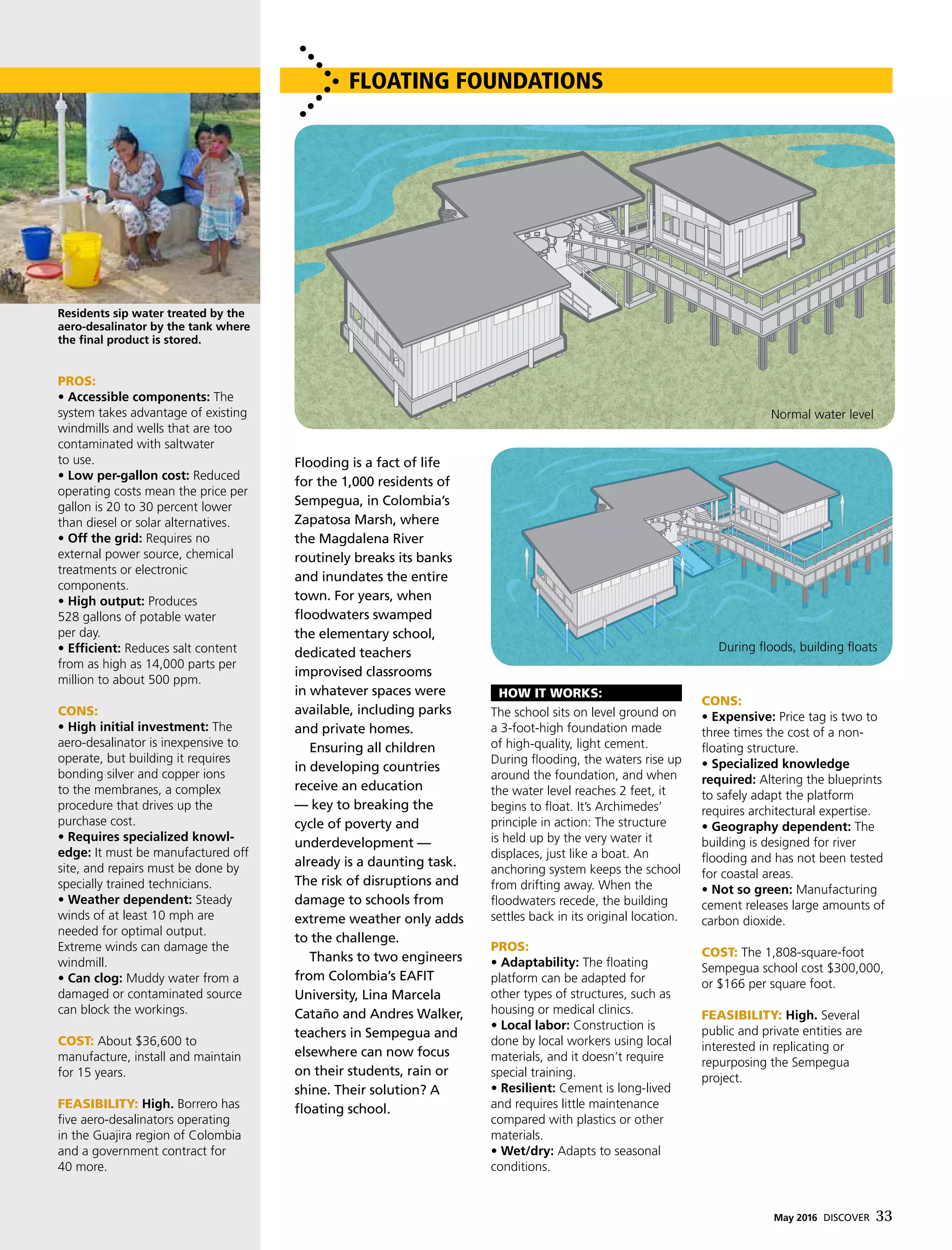 Outsmarting Climate Change | PDF