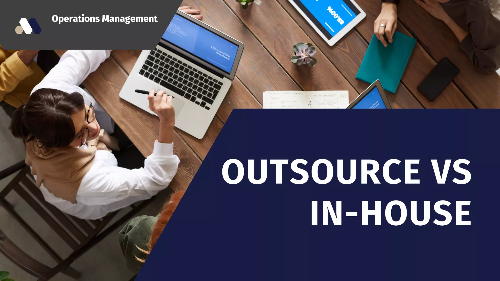 Outsource and In-House.pdf