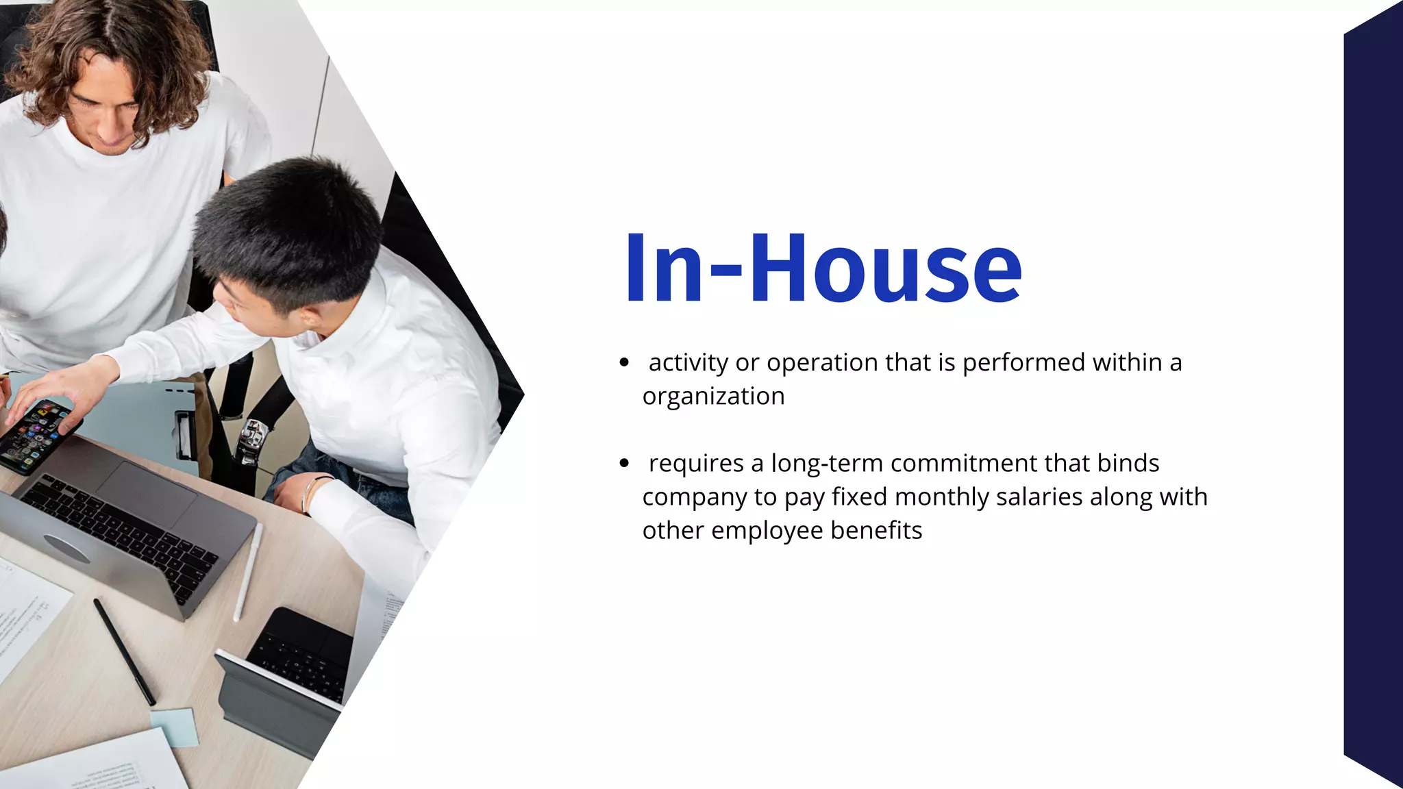 Outsource and In-House.pdf