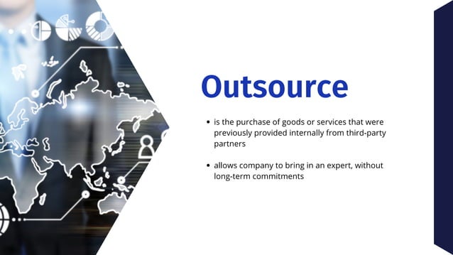 Outsource and In-House.pdf