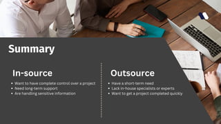 Outsource and In-House.pdf