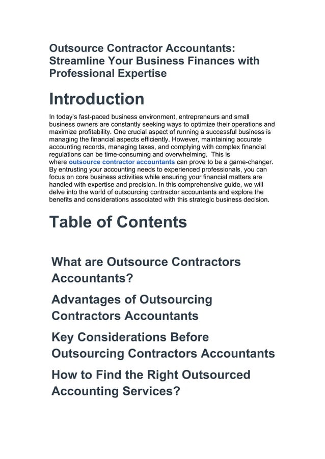 Outsource Contractor Accountants.pdf