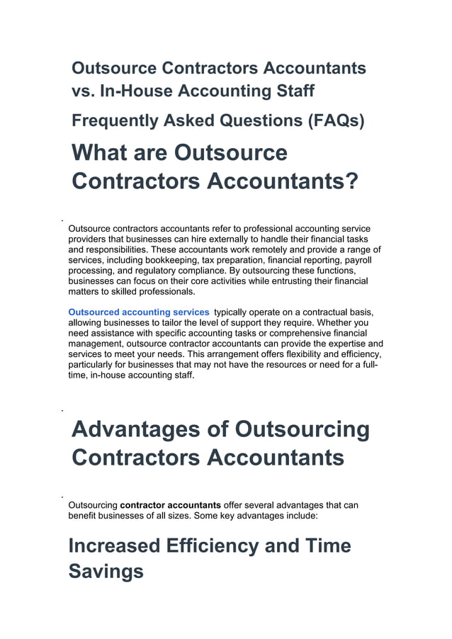 Outsource Contractor Accountants.pdf