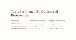 Outsourced Bookkeeping Service.pdf