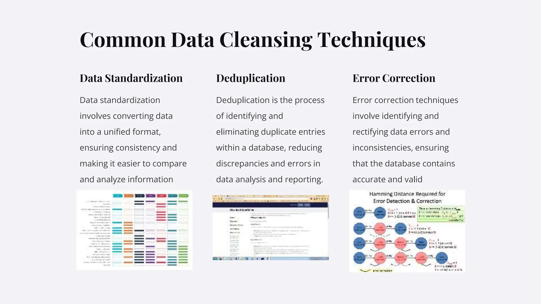 outsource data cleansing services...pptx