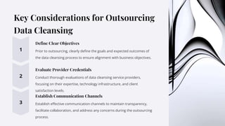 outsource data cleansing services...pptx