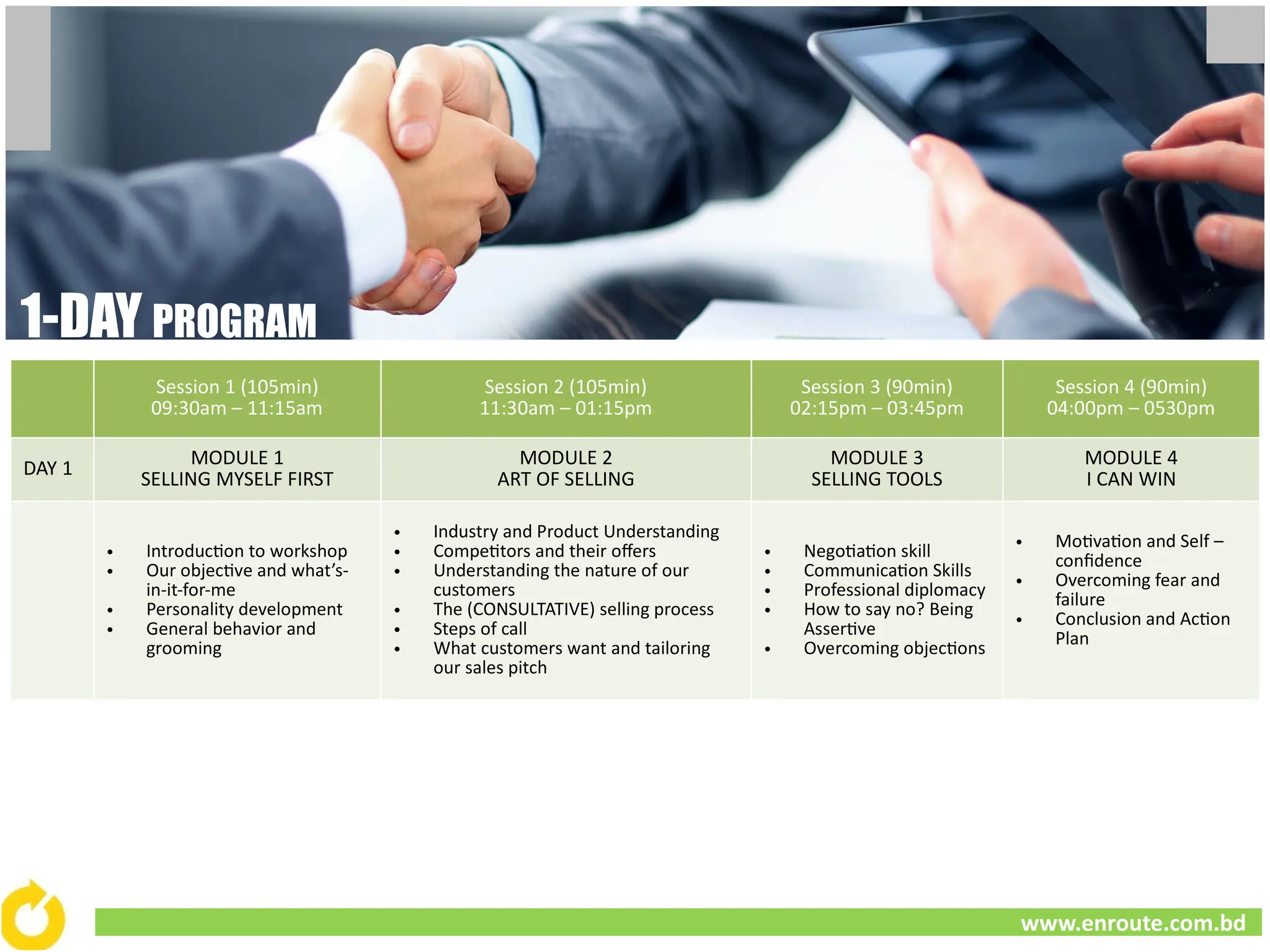 Outsource department - Sales.pptxas.kdjbasjdbaskjdb | PPTX