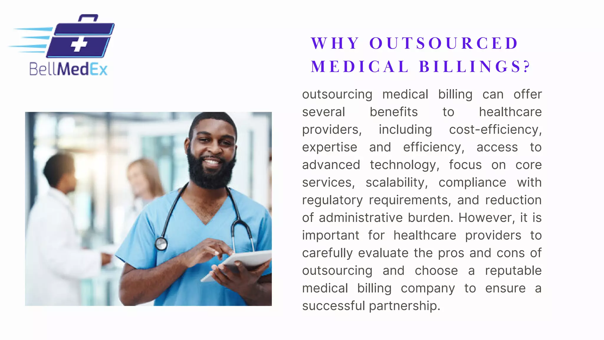 outsourced medical billing.pdf