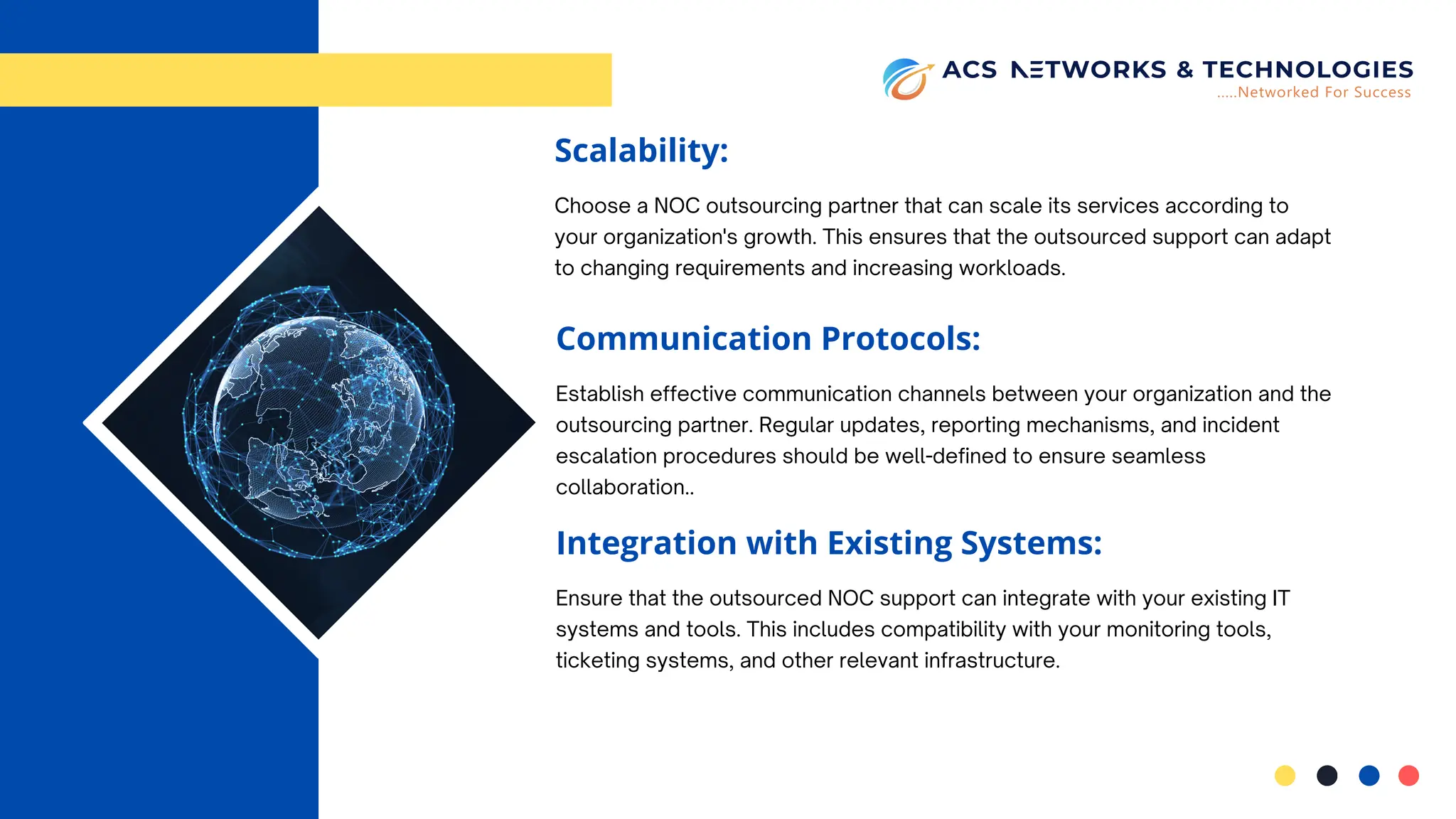 Outsourced NOC Support.pdf
