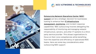 Outsourced NOC Support.pdf