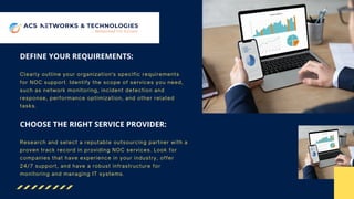 Outsourced NOC Support.pdf