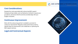 Outsourced NOC Support.pdf