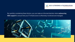 Outsourced NOC Support.pdf