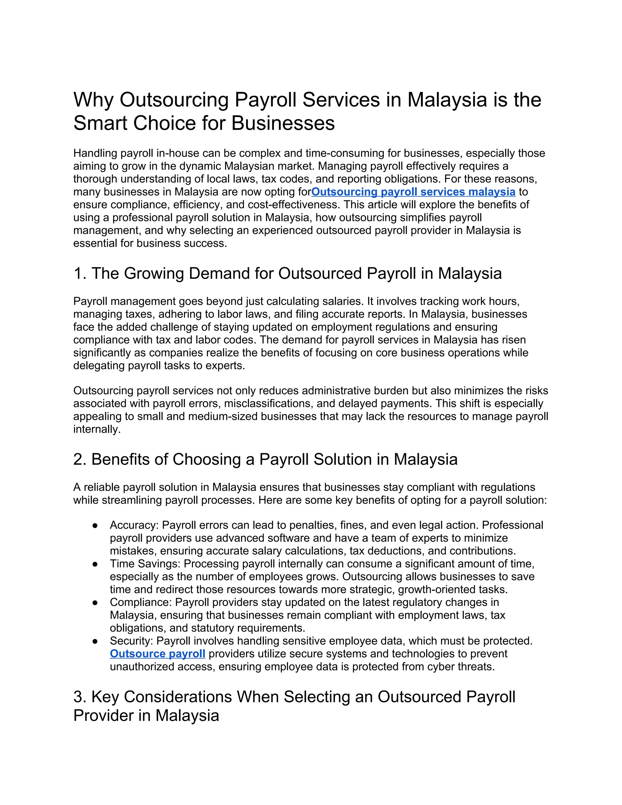 outsourced payroll provider malaysia.docx