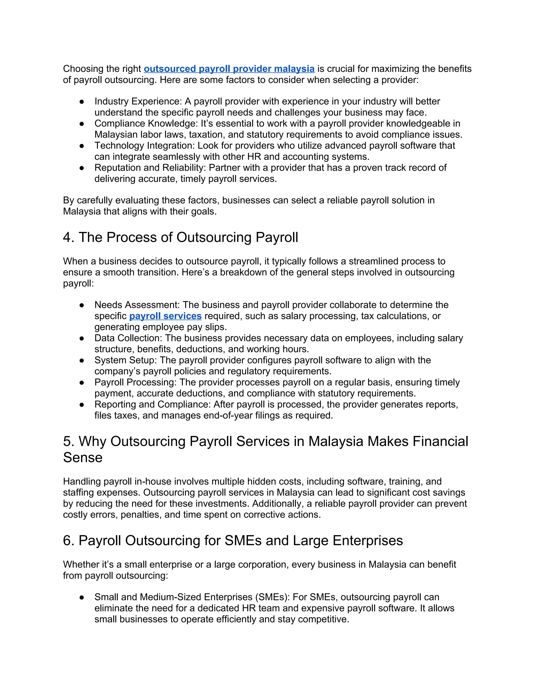 outsourced payroll provider malaysia.docx