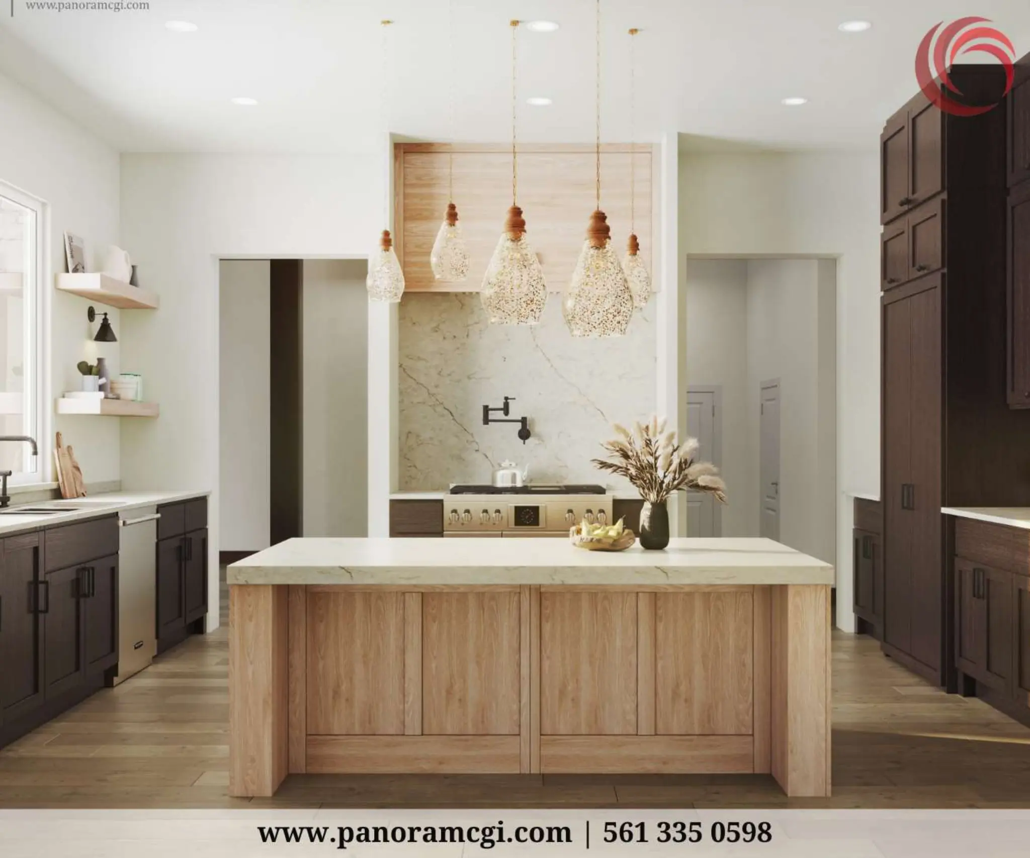 Outsource Rendering Company.pptx