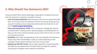 Outsource Search Engine Optimization Solution What Is It and Its ...