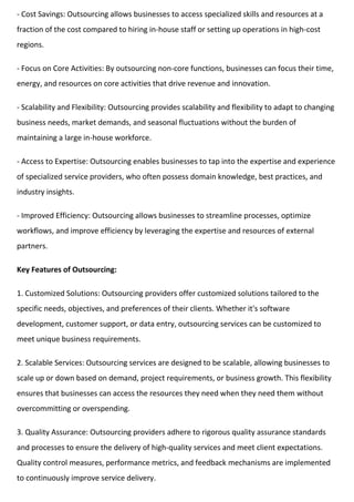 Outsource to India A Business Game-changer.pdf