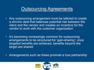 Outsourcing.ppt