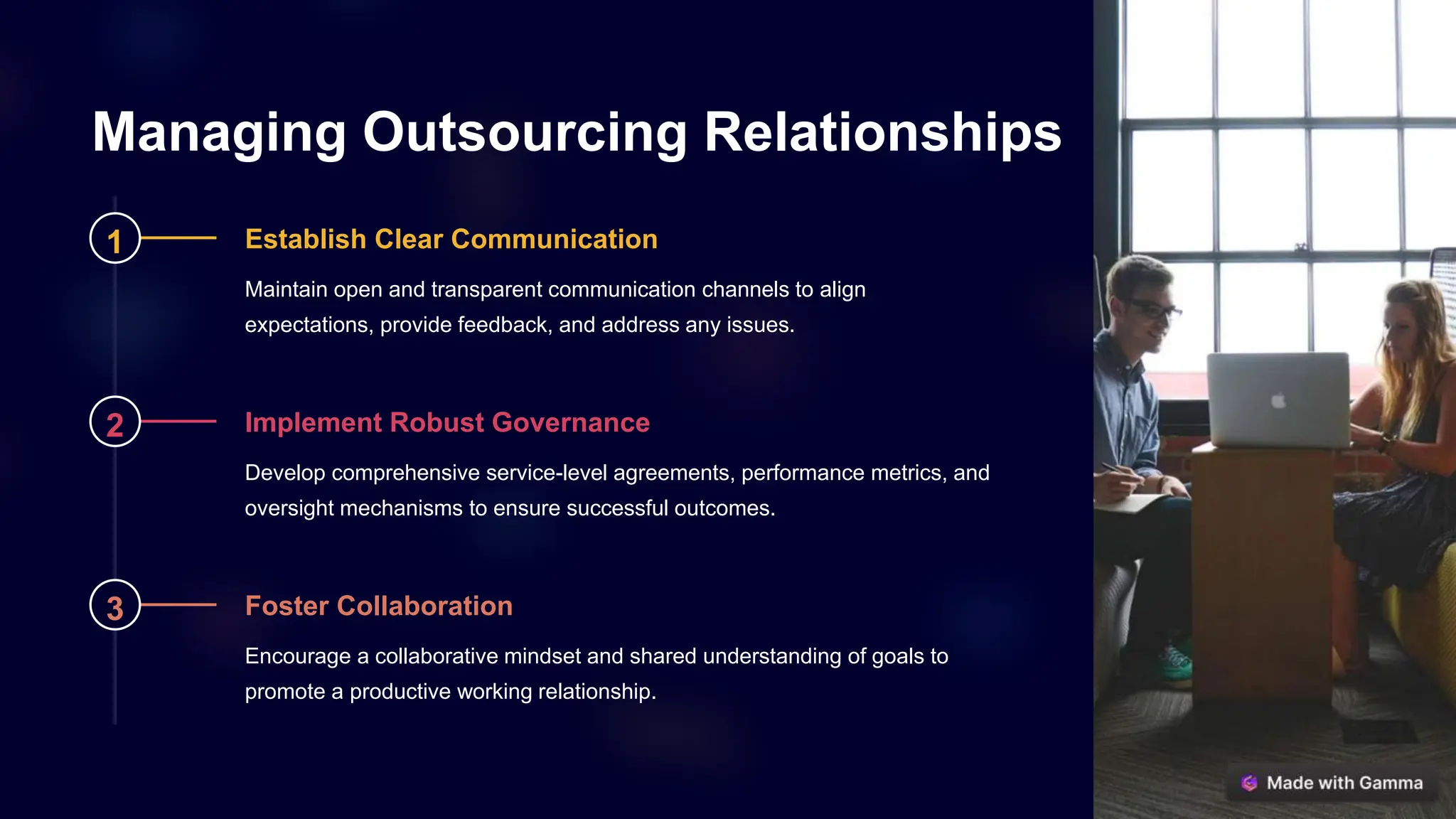 Business process Outsourcing in today's era.pptx