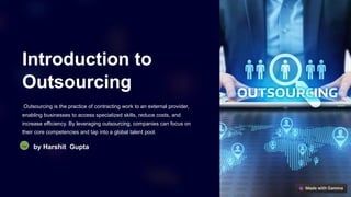 Business process Outsourcing in today's era.pptx