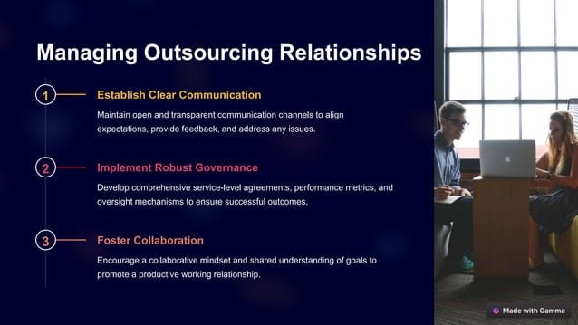 Business process Outsourcing in today's era.pptx