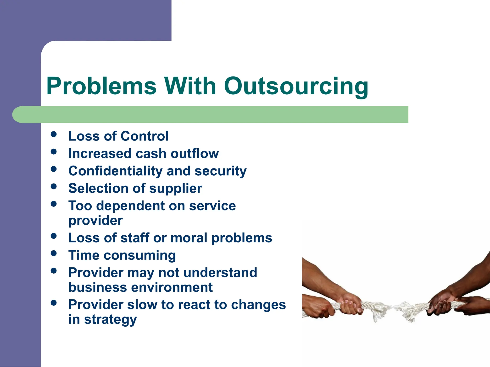 Outsourcing ppt for supply chain management.pptx