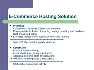 Outsourcing ppt for supply chain management.pptx