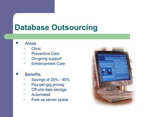 Outsourcing ppt for supply chain management.pptx