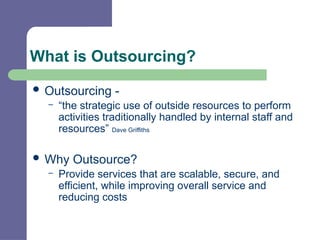 Outsourcing ppt for supply chain management.pptx