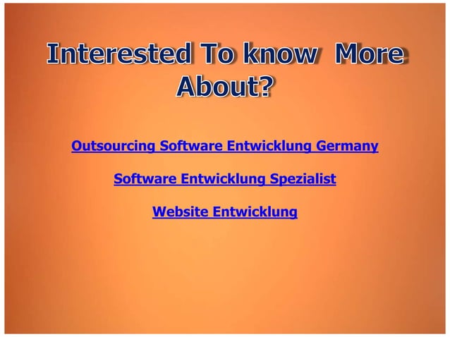 Some Serious Competition: Angular vs Ext JS | PPT